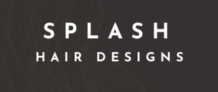 ClientrakSkyline.com