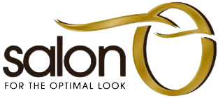 ClientrakSkyline.com - Dashboard